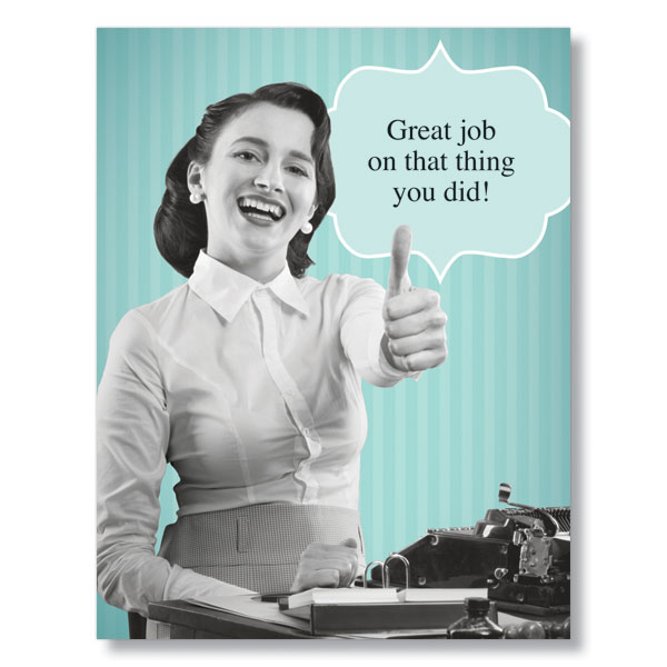 Great Job Quotes For Employees QuotesGram